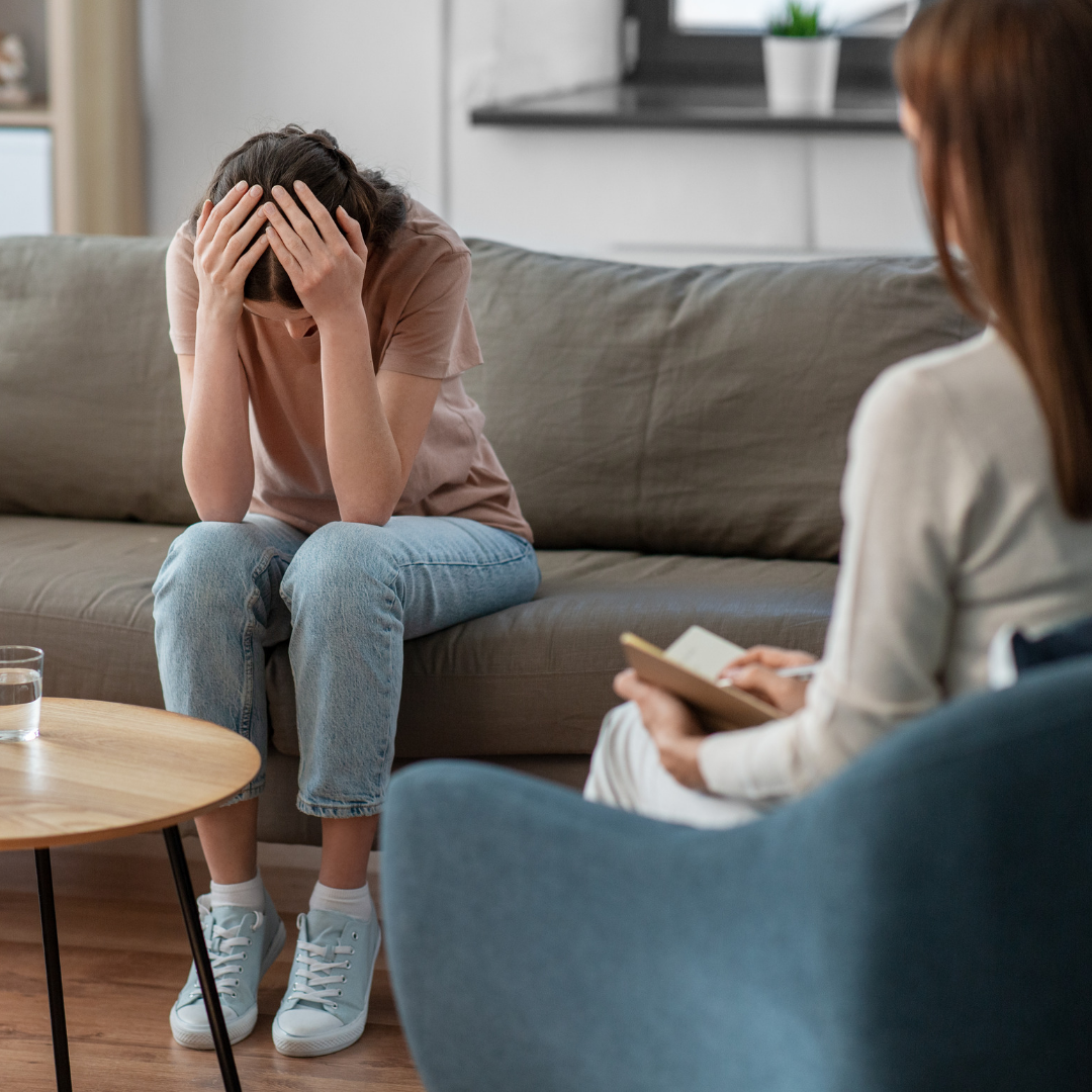 Psicología: ¿Qué es un psicólogo y cuáles son sus tipos? – Psiqueactivac